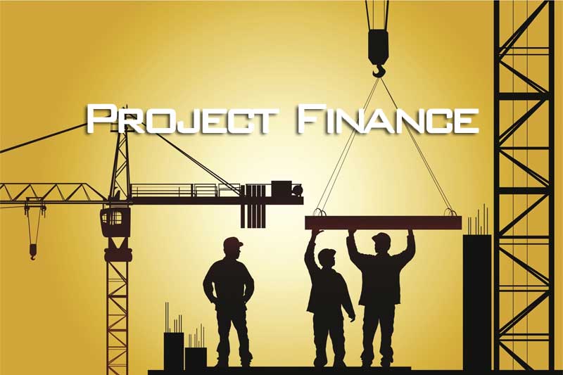 Understanding Project Funding Acelblog Understanding Project Funding Acelblog